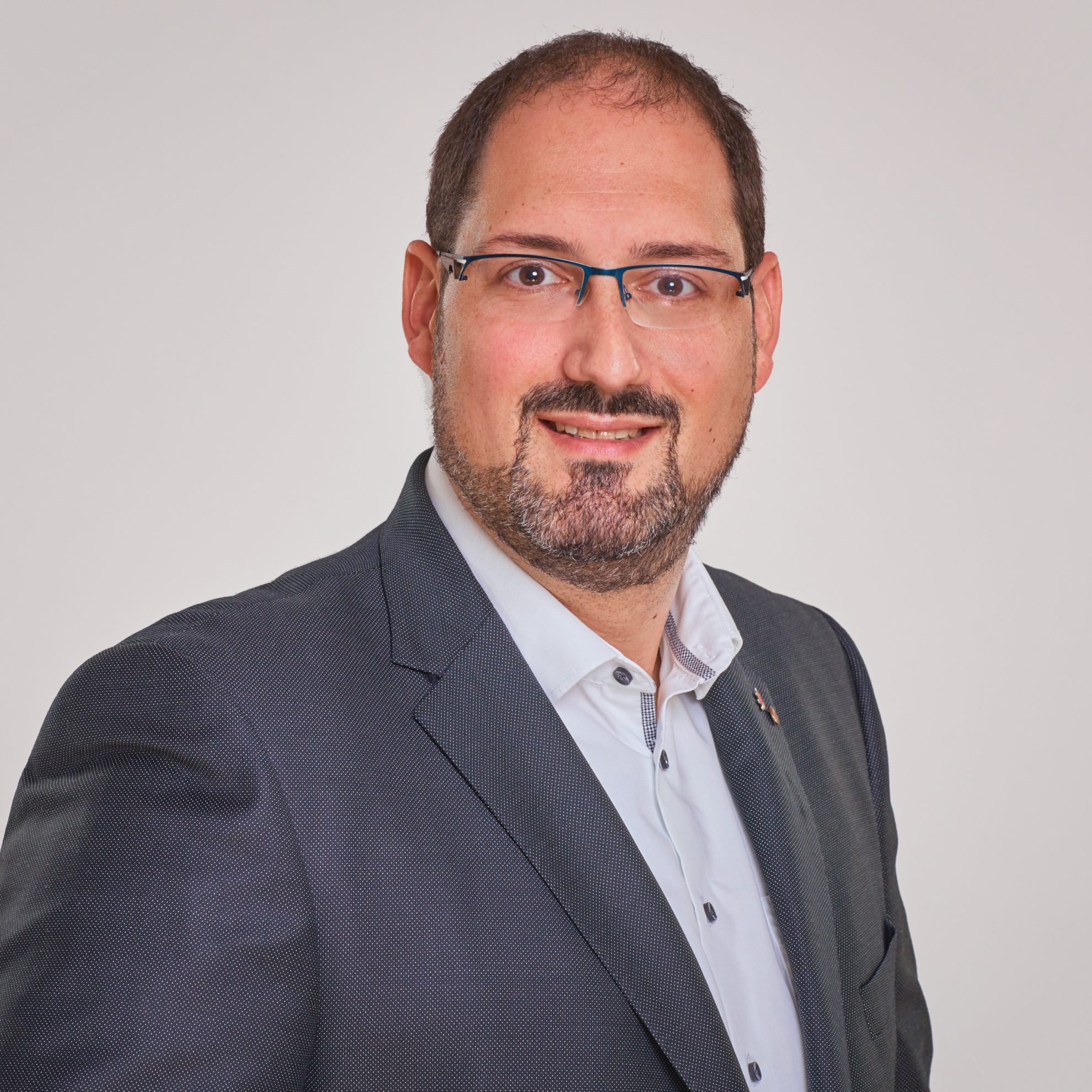 Hessentag 2024 wird klimaneutral › SPD-Ortsverein Fritzlar