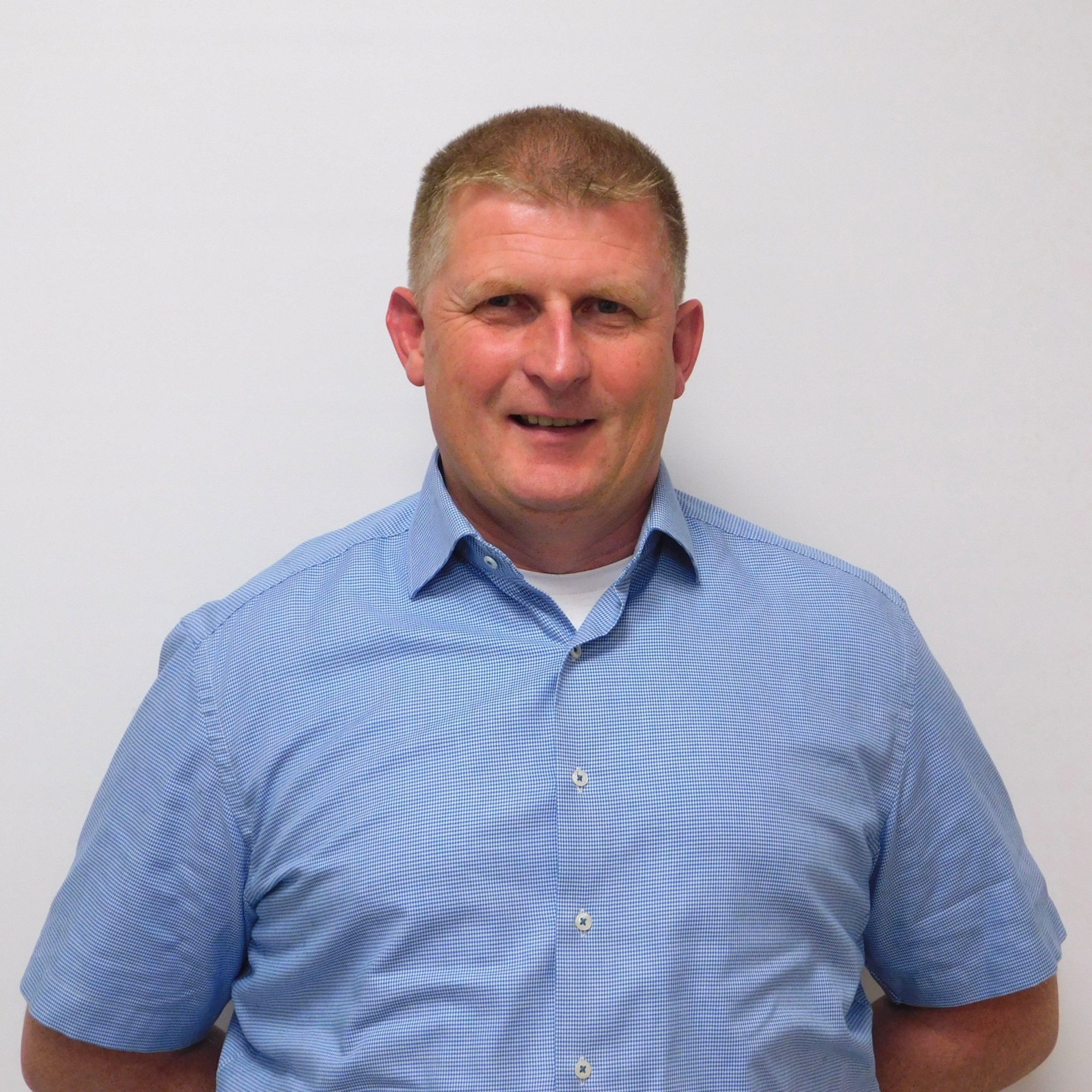 Sascha Schäfer › SPD-Ortsverein Fritzlar